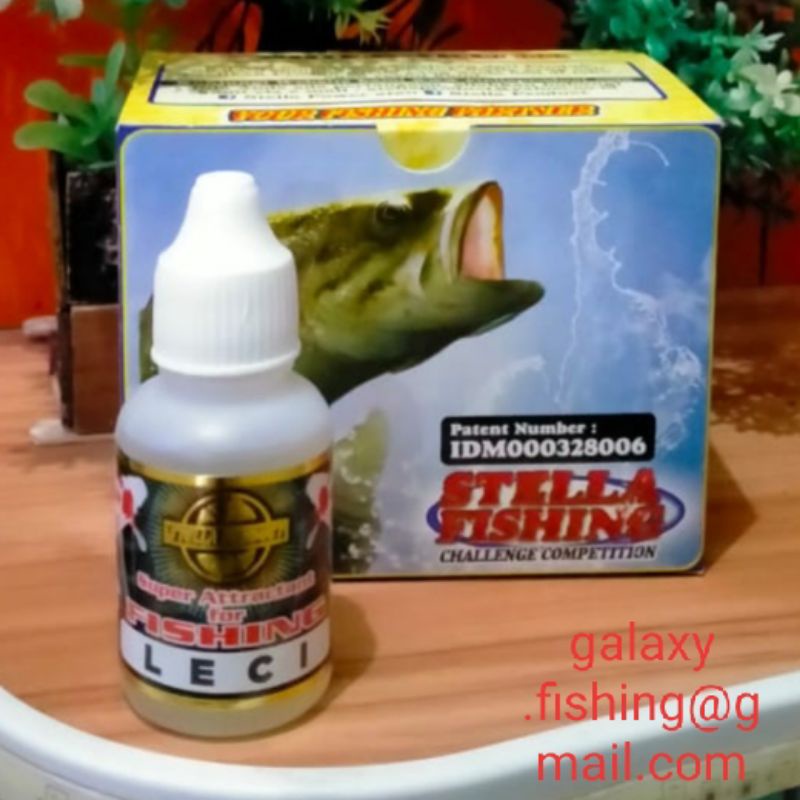 Jual Essen Stella - Aroma Leci Original 30ml | Shopee Indonesia