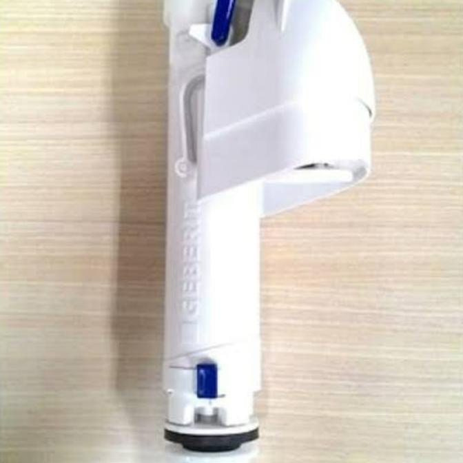 Jual Pelampung Kloset Model TOTO Geberit | Shopee Indonesia