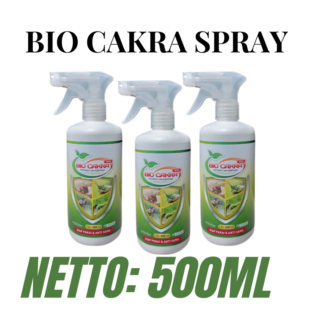 Jual Pestisida organik bunga aggrek, Pestisida hama ulat daun ...