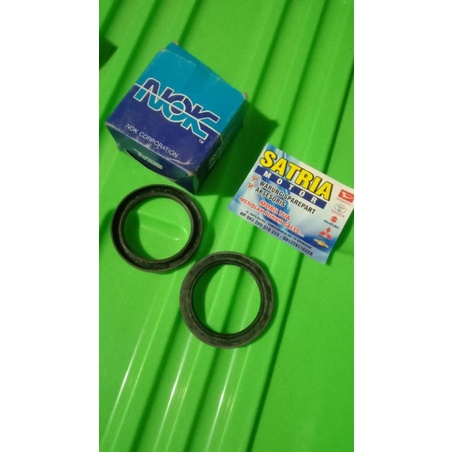 Jual seal krukas belakang Suzuki carry st100 extra sil Krul as | Shopee Indonesia
