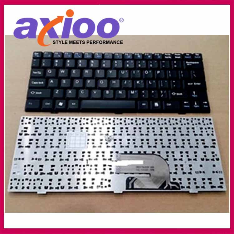 Jual keybot keyboard laptop Axioo DJV | Shopee Indonesia