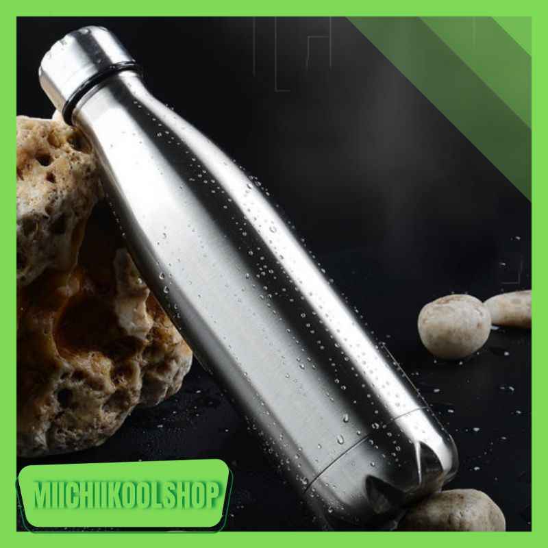 Jual TERMOS MINI / TERMOS / BOTOL MINUM TUMBLER / TUMBLER TERMOS ...