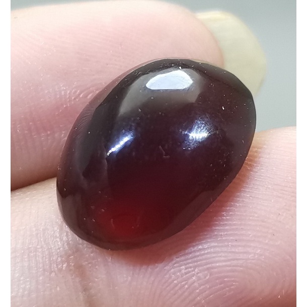 Jual Batu Permata Unik Akik Getah Katilayu Madu Asli | Shopee Indonesia