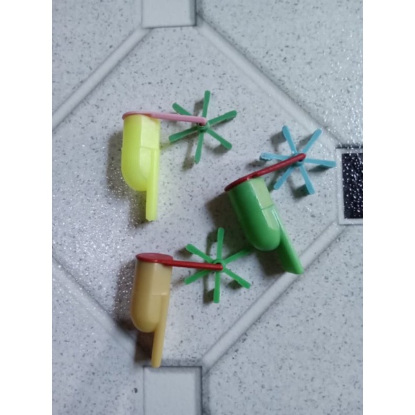 Jual priwit baling 1pak isi 100pcs | Shopee Indonesia