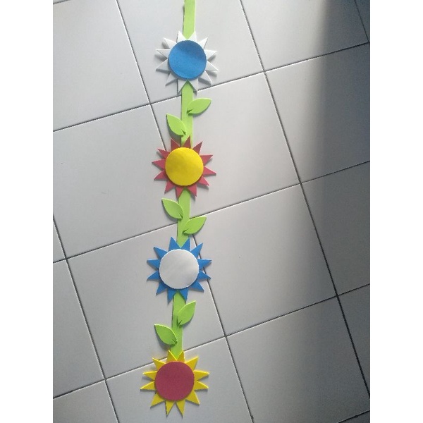 Jual Hiasan Jendela Kelas/Hiasan Gantung Jendela/ Hiasan Ruang Kelas ... Jual Hiasan Jendela Kelas/Hiasan Gantung Jendela/ Hiasan Ruang Kelas ...