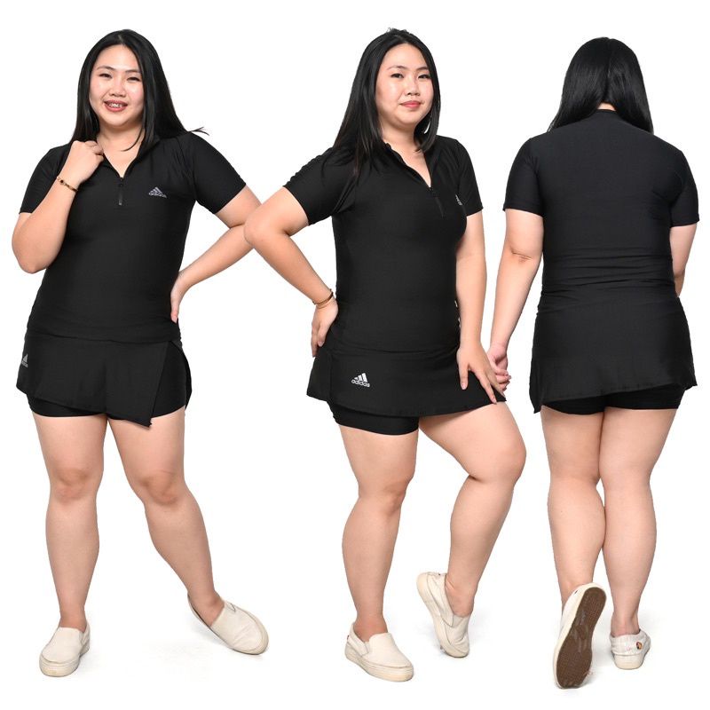Jual setelan jumbo setelan gowes setelan golf setelan tenis setelan ... Jual setelan jumbo setelan gowes setelan golf setelan tenis setelan ...