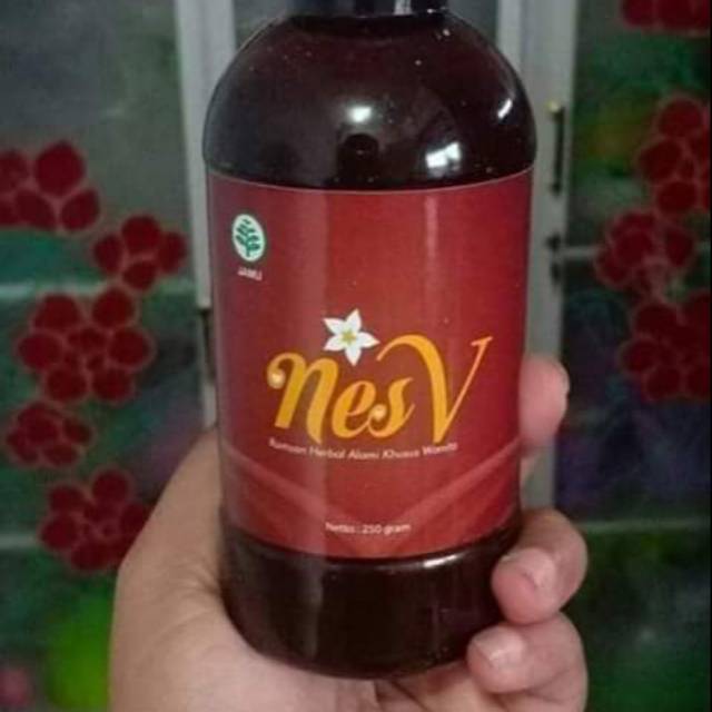 Jual Nes v original | Shopee Indonesia