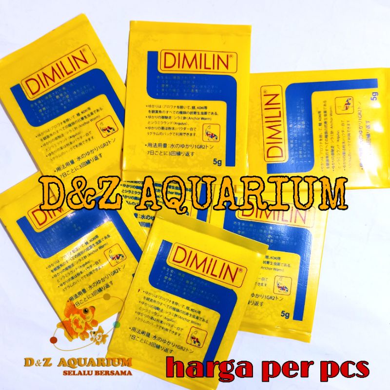 Jual Obat Ikan Dimilin 5 gr Kutu Jamur Ikan Hias Aquarium Aquascape ... Jual Obat Ikan Dimilin 5 gr Kutu Jamur Ikan Hias Aquarium Aquascape ...