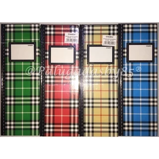 Jual Expedisi Terlengkap & Harga Terbaru Mei 2024 | Shopee Indonesia