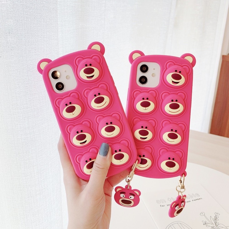 Jual PREORDER!! LOTSO CASE | Shopee Indonesia