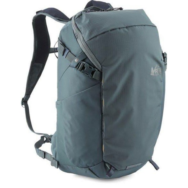 Jual REI co-op ruckpack 28L Recyled Daypack Women | Shopee Indonesia