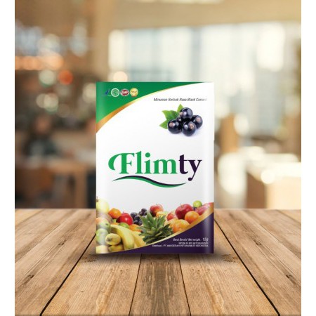 Jual Flimty paket silver (2 Box) | Shopee Indonesia