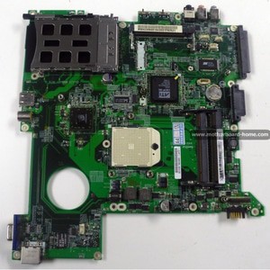Jual Motherboard Acer Aspire 5050 (AMD Turion) MBAG306002 31ZR3MB0013 ...