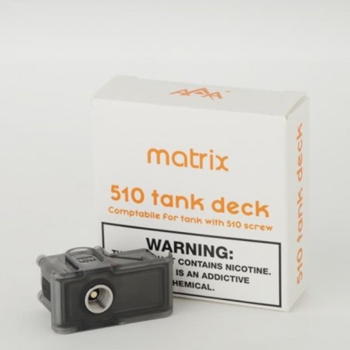 Jual MATRIX AIO CARTRIDGEs | Shopee Indonesia