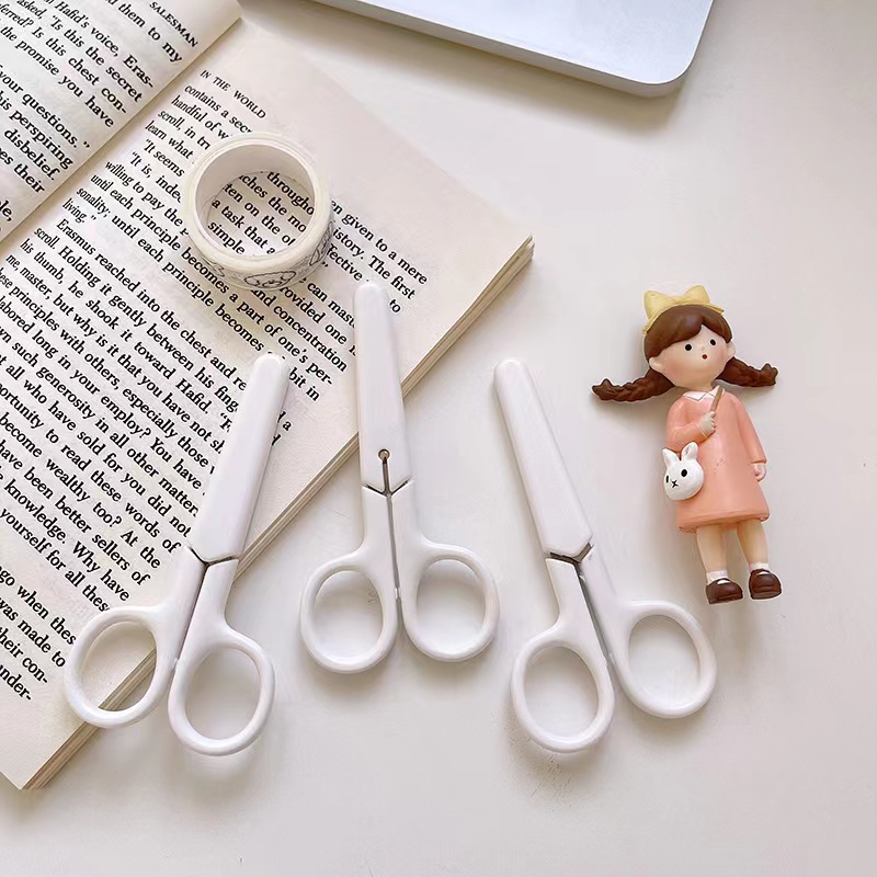 Jual Gunting Kecil Terlengkap & Harga Terbaru Mei 2026 | Shopee Indonesia