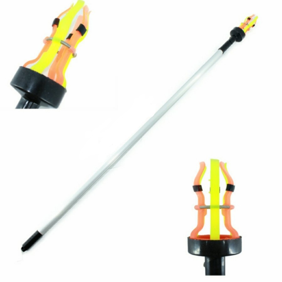 Jual Tongkat Galah Pengganti lampu / Stik Pasang Ganti Bohlam paxtone ...