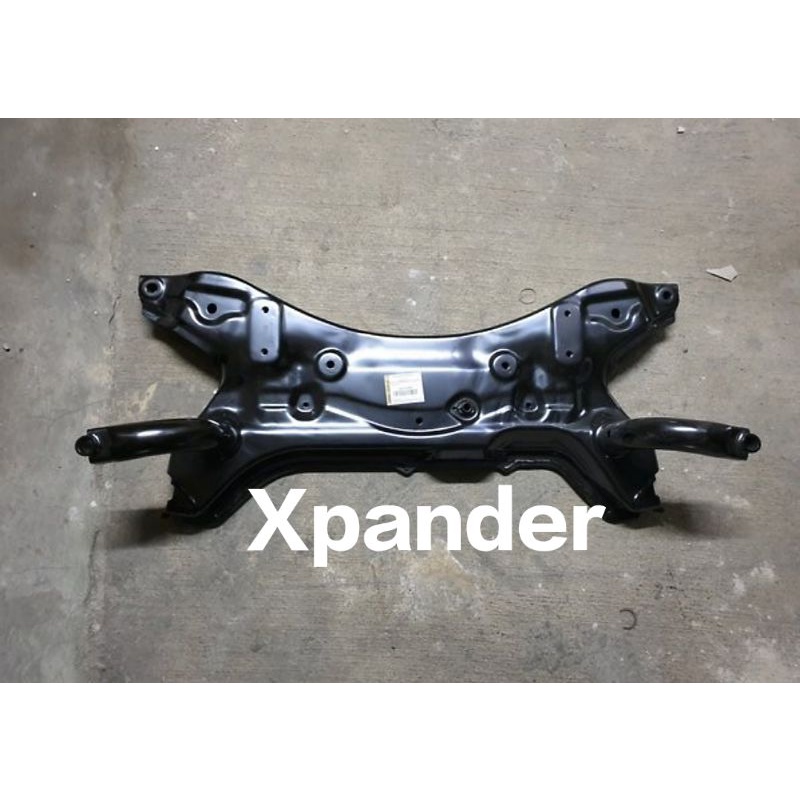Jual crossmember crosmember mitsubishi xpander | Shopee Indonesia