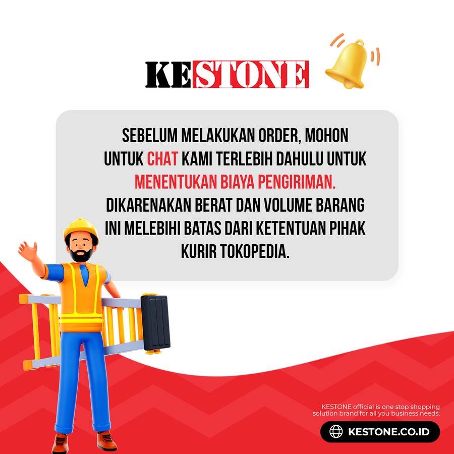 Jual Hand Stacker Full Electric - Hand Lift Battery | Shopee Indonesia