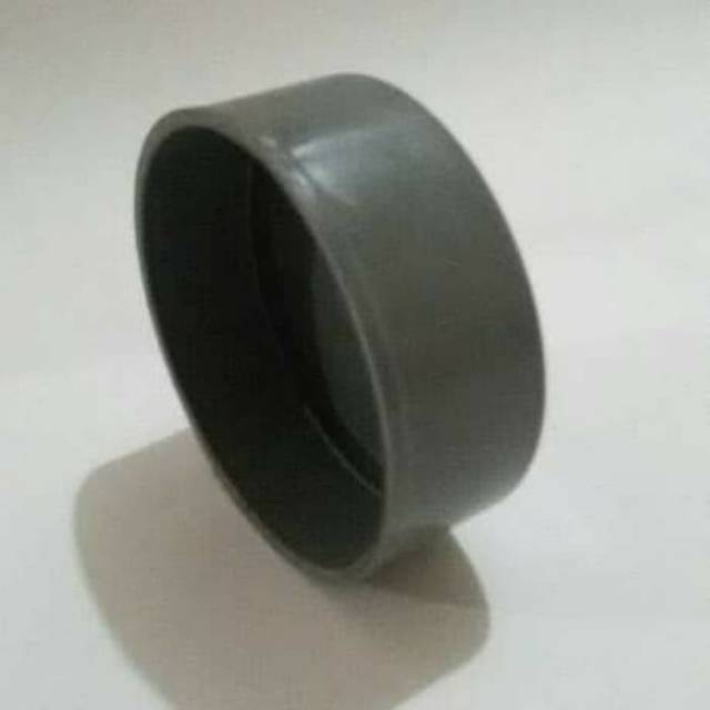 Jual DOP 4" INCH / SAMBUNGAN PIPA | Shopee Indonesia