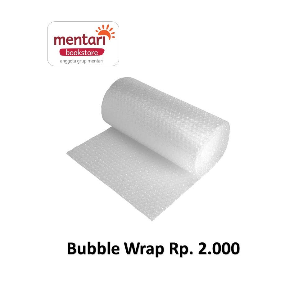 Jual Secondary 2 New Mathematics Counts Textbook 2nd Edition | Shopee ...