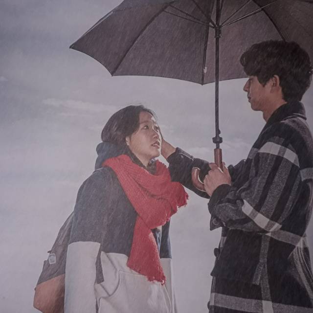 Jual POSTER ORIGINAL MERCHANDISE (pre-loved) | Shopee Indonesia
