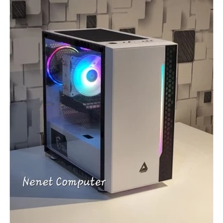 Produk NENET COMPUTER | Shopee Indonesia