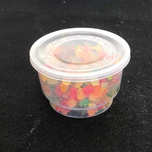 Jual Sukade Mix 60 gr | Shopee Indonesia