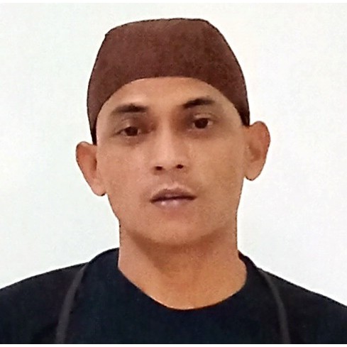 Jual Topi Chef Koki tipe Ikat | Shopee Indonesia