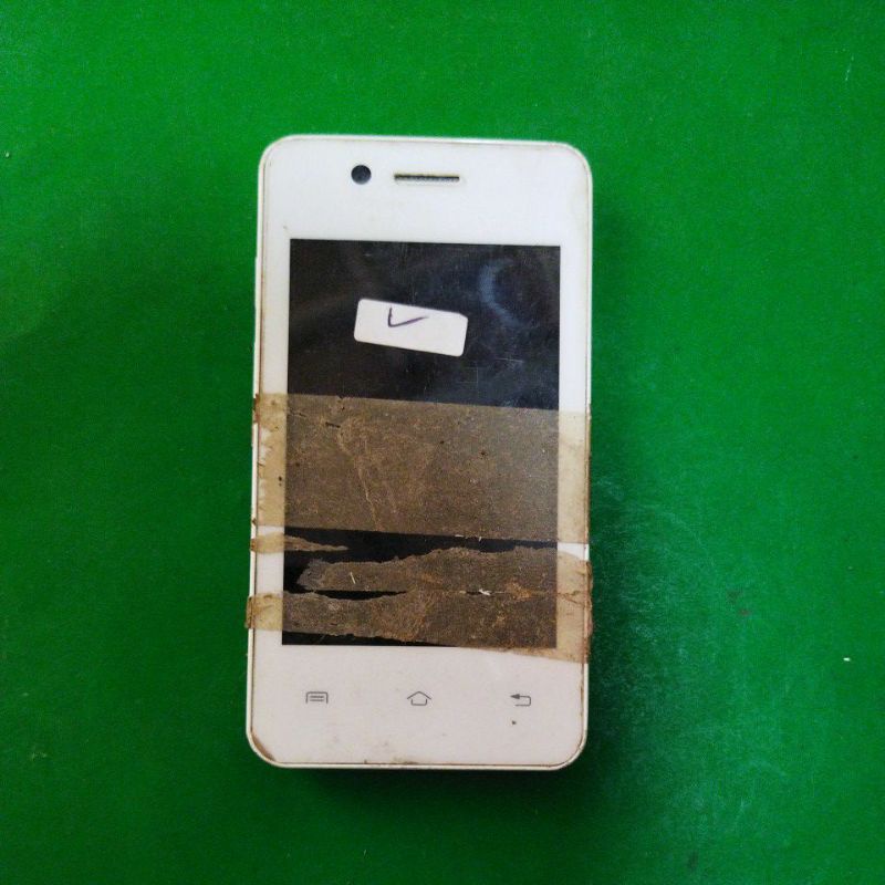 Jual evercoss a12 | Shopee Indonesia