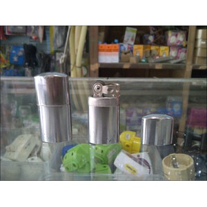 Jual Korek Api Antik / Korek Api Jadul / Korek Api Lawas / Korek Api ...