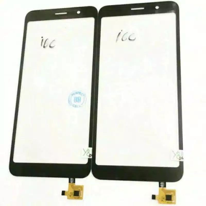 Jual Touchscreen Layar Sentuh Advan Advance I6C | Shopee Indonesia