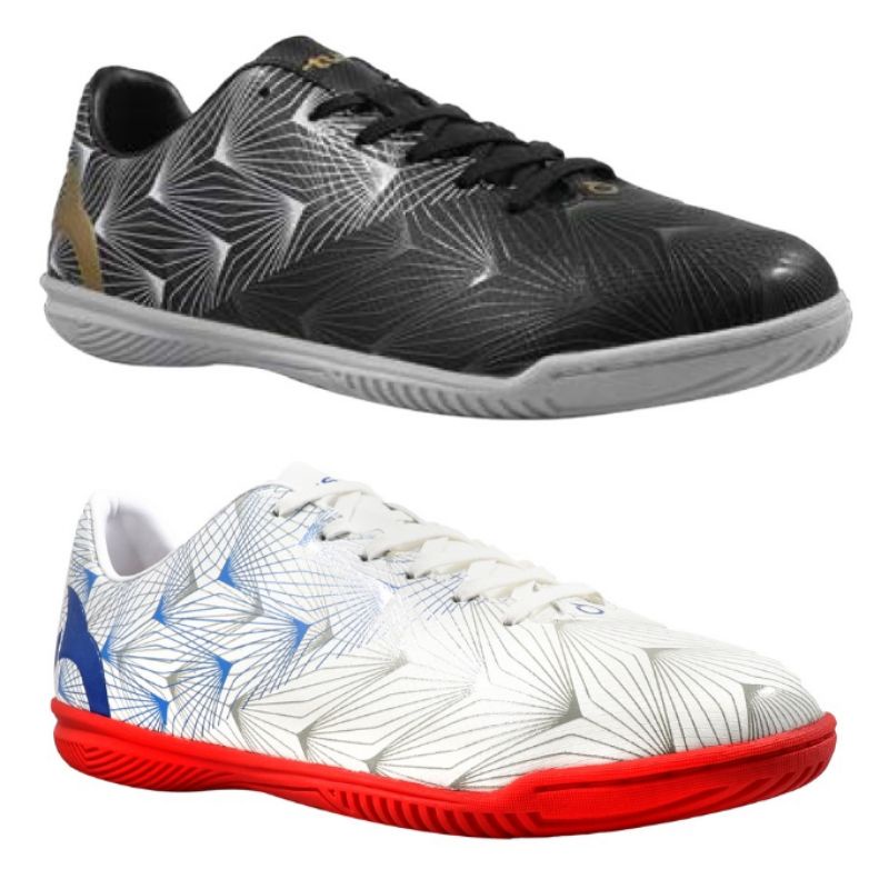 Jual Sepatu Futsal Ortuseight Neutron IN Terbaru Original | Shopee Indonesia