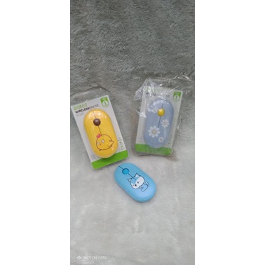 Jual MOUSE ROBOT M230 | Shopee Indonesia