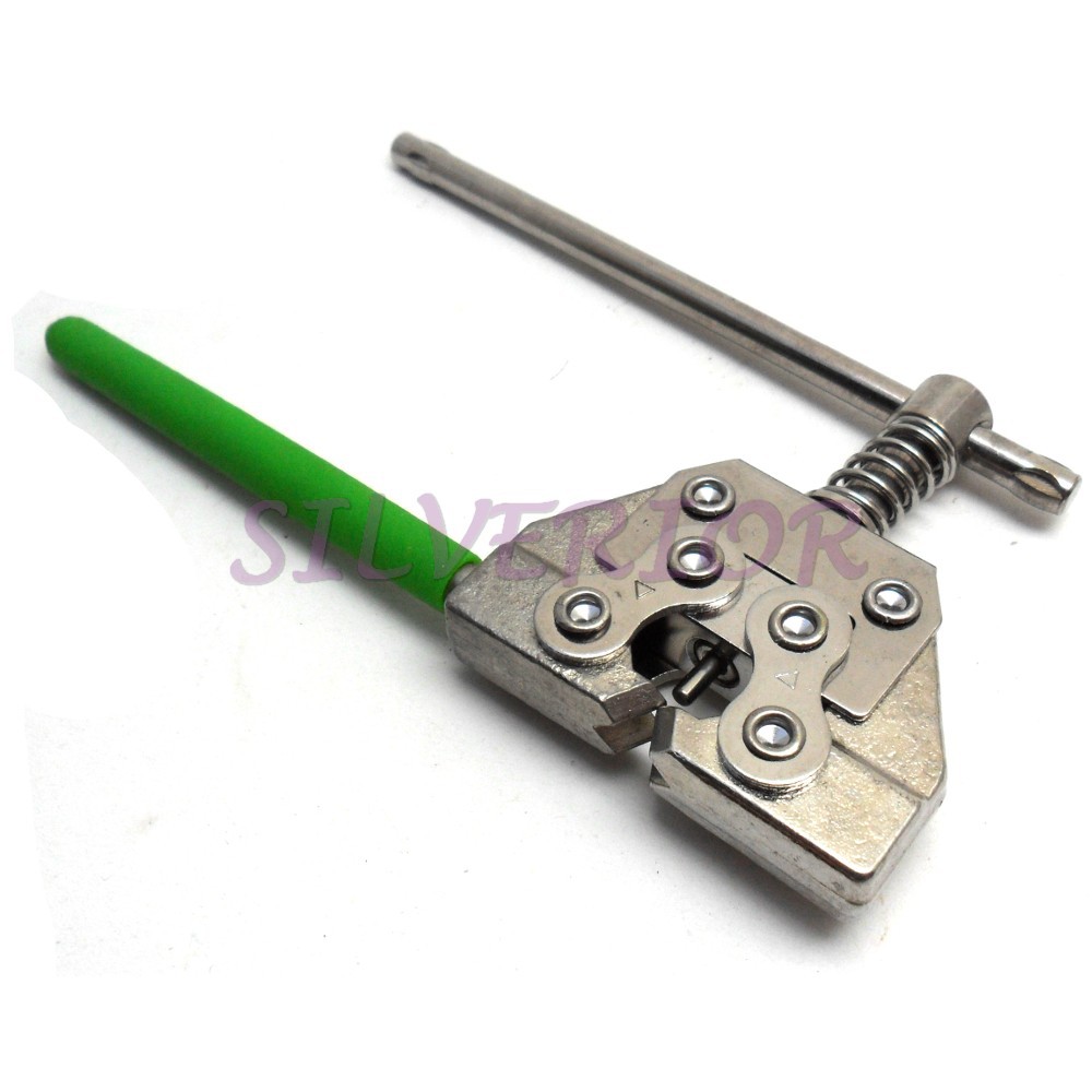 Jual Alat Potong Rantai Gir Motor Sepeda | Shopee Indonesia