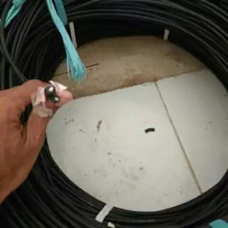 Jual kabel sr 2x10 Harga Terbaik & Termurah Juni 2024 | Shopee Indonesia
