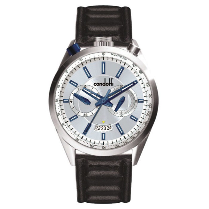 Jual Condotti CN1078-S02-L03 Original | Shopee Indonesia