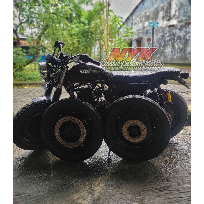 Jual Wheldop wheeldop cover velg motor ring 17 universal | Shopee Indonesia