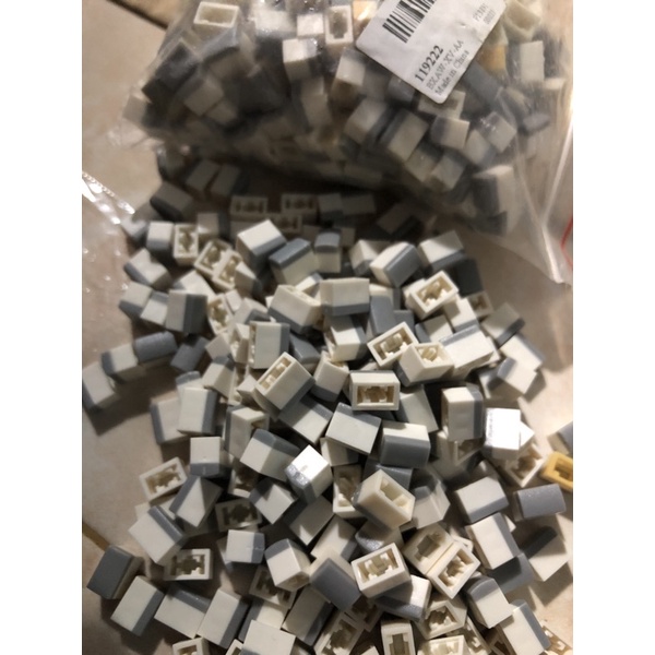 Jual knop knob kotak switch dpdt kotak acc mixer mackie yamaha ...