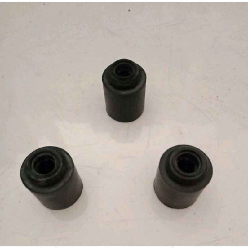 Jual mounting karet kompresor ac panasonic,daikin 2pk | Shopee Indonesia