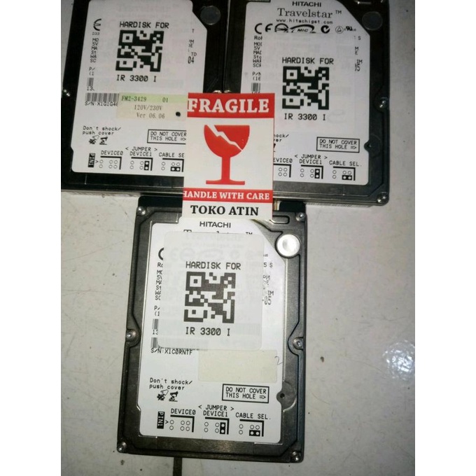 Jual Jual Hardisk Mesin Fotocopy Canon Ir 3300 | Shopee Indonesia Jual Jual Hardisk Mesin Fotocopy Canon Ir 3300 | Shopee Indonesia