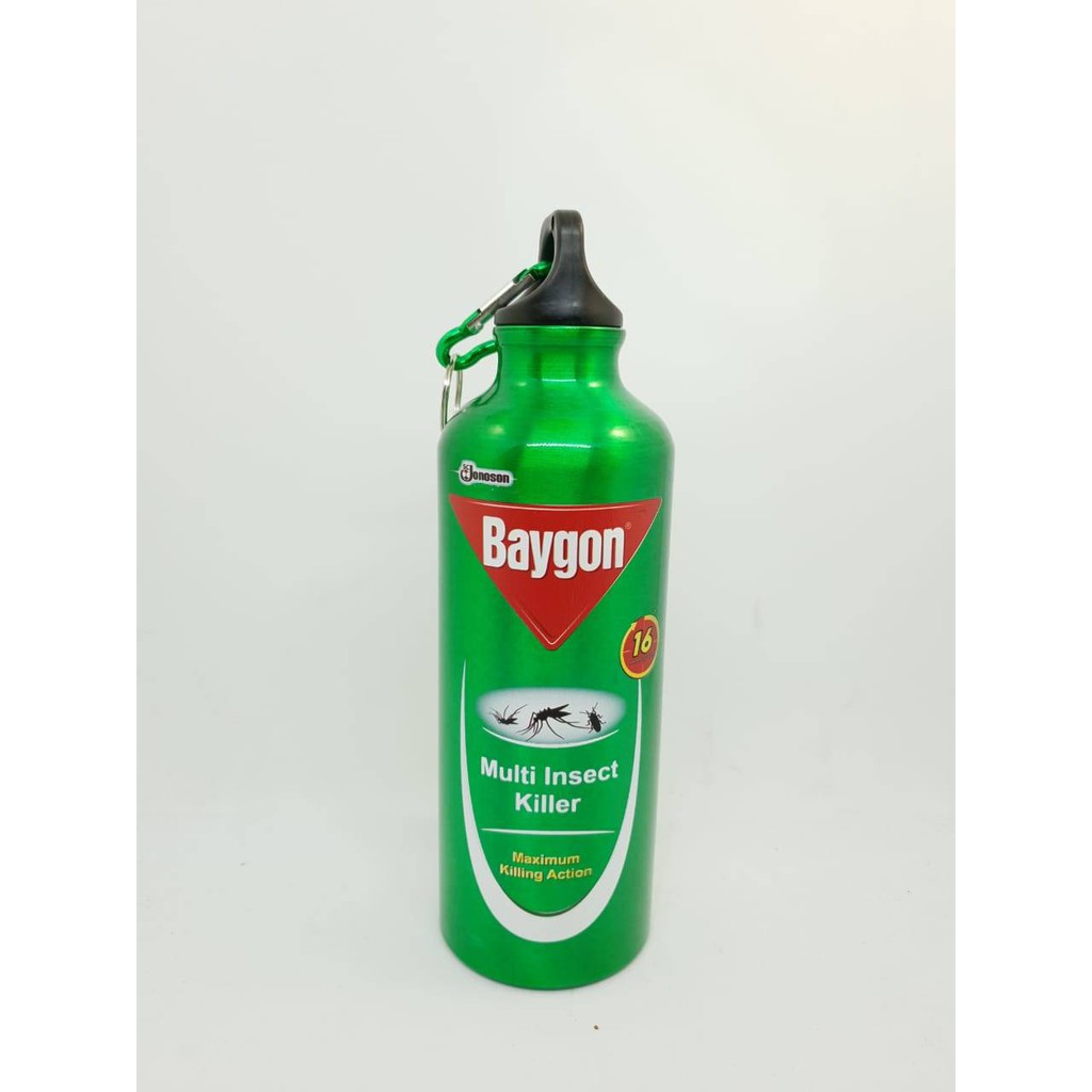 Jual TUMBLER UNIK TUMBLER BAYGON TUMBLER LUCU BAYGON HIT BOTOL MINUM ... Jual TUMBLER UNIK TUMBLER BAYGON TUMBLER LUCU BAYGON HIT BOTOL MINUM ...