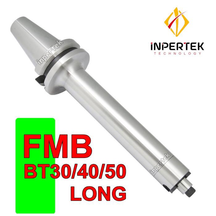 Jual Mesin Arbor Bt40 Fmb22 200 Arbor Facemill Arbor Bt40 Fmb 22 Holder Milling | Shopee Indonesia