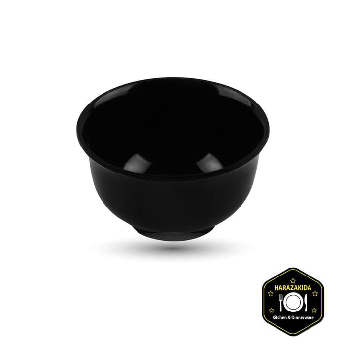 Jual Mangkok Sup Melamin 3,5 Inch | Mangkok Nasi Melamin | Mangkok ... Jual Mangkok Sup Melamin 3,5 Inch | Mangkok Nasi Melamin | Mangkok ...