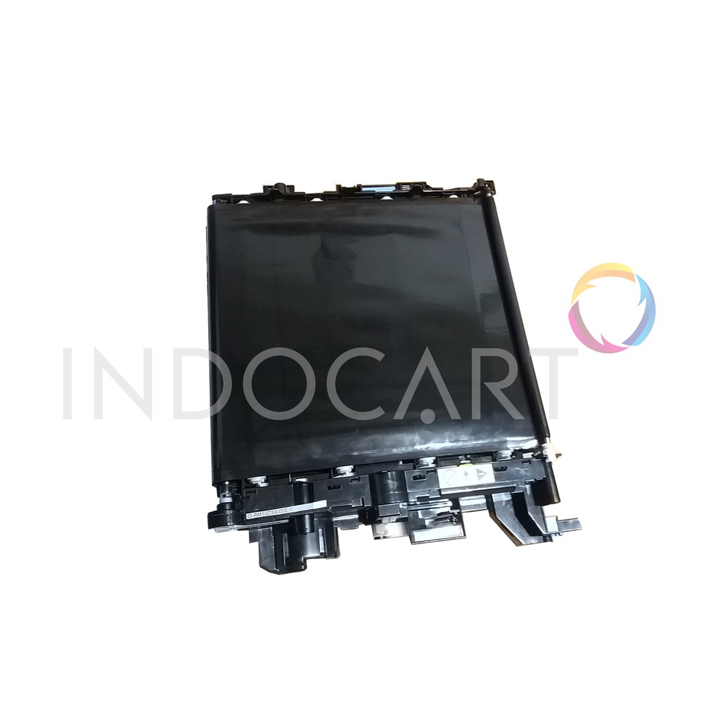 Jual ETB ITB Transfer Kit-HP 3000 3600 3800 Simplex RM1-2759 ...