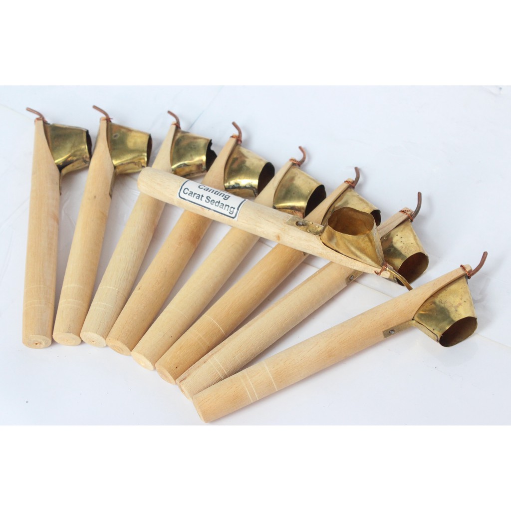 Jual Canting Batik dsm Canting Klowong ( Cucuk Sedang ) CANTING BATIK ...