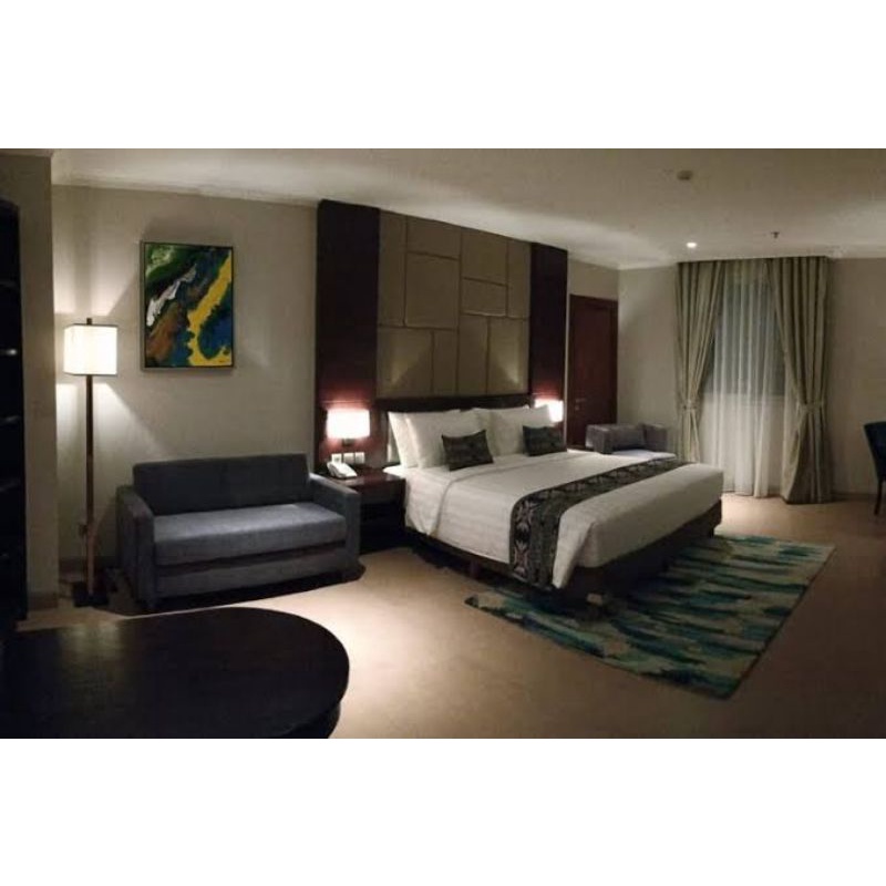 Jual BOOKING HOTEL | Shopee Indonesia