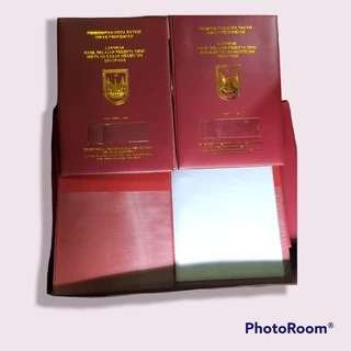 Jual sampul rapot Harga Terbaik & Termurah Juni 2024 | Shopee Indonesia
