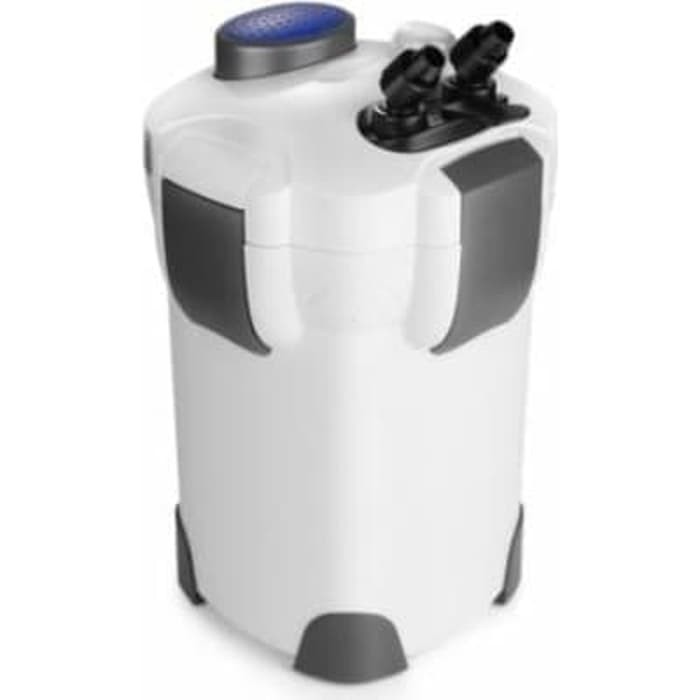 Jual SUNSUN External Filter EX 2000UV | Shopee Indonesia