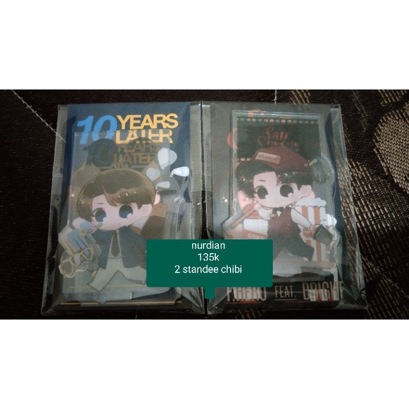 Jual bright win | Shopee Indonesia