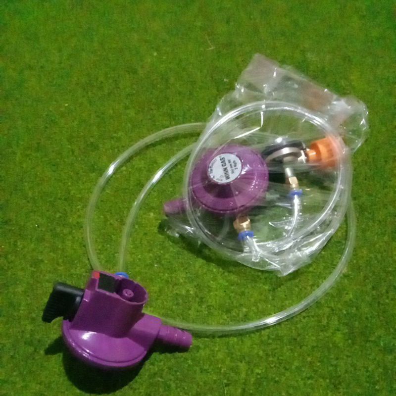 Jual alat refil gas | Shopee Indonesia